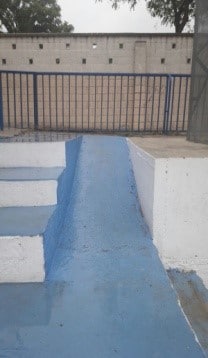 Informe Pericial Inmuebles Construcción Obra Y Modelo Pdf