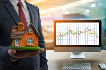 Tasaciones Inmobiliarias. Conoce el Valor de tus Propiedades